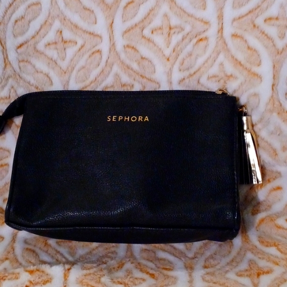 Sephora | Bags | Sephora | Poshmark